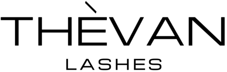 Thevan Lash Shop丨Premium Eyelash Extension Supplies